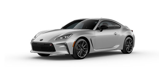 Toyota Dealership in Westchester County NY, near New Rochelle, Mt ...