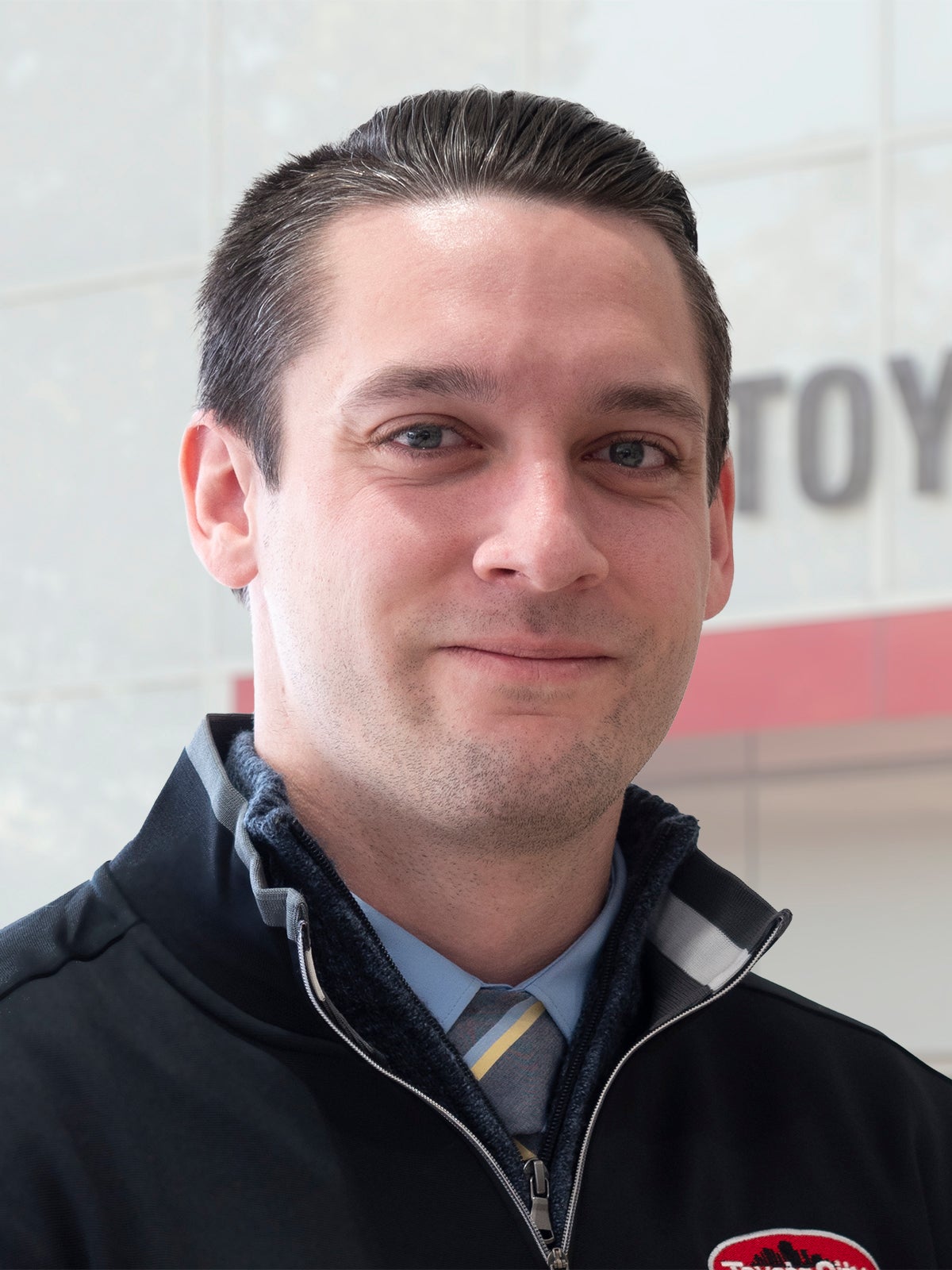 Patrick Meyer's Instagram, Twitter & Facebook on IDCrawl